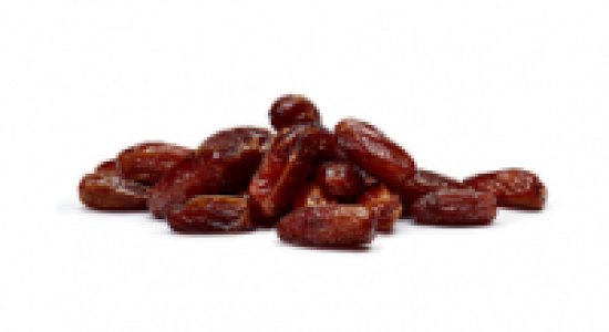 Angebot Coop Datteln Medjool, Israel, Packung à