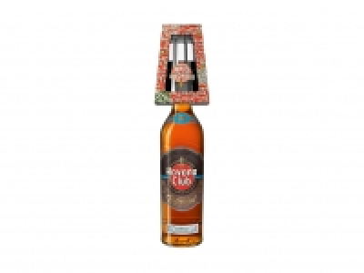 Angebot Lidl Havana Club Rum Especial Set mit Glas Lidl